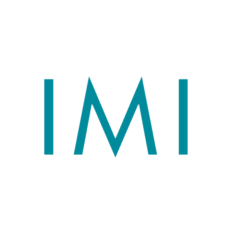 Lab Testing Hong Kong | Health Screening at IMI